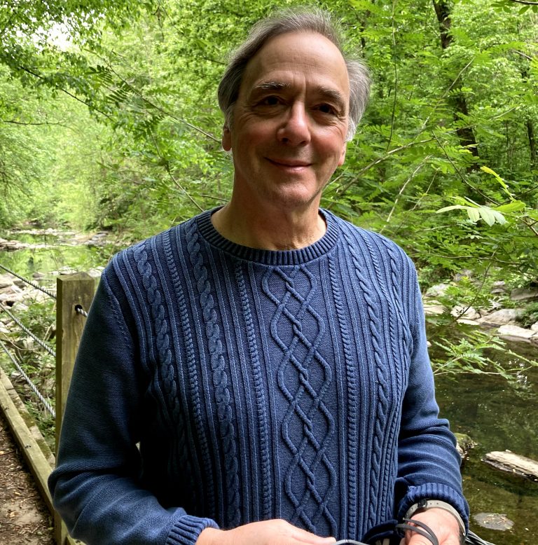 Faculty Directory | Department of English