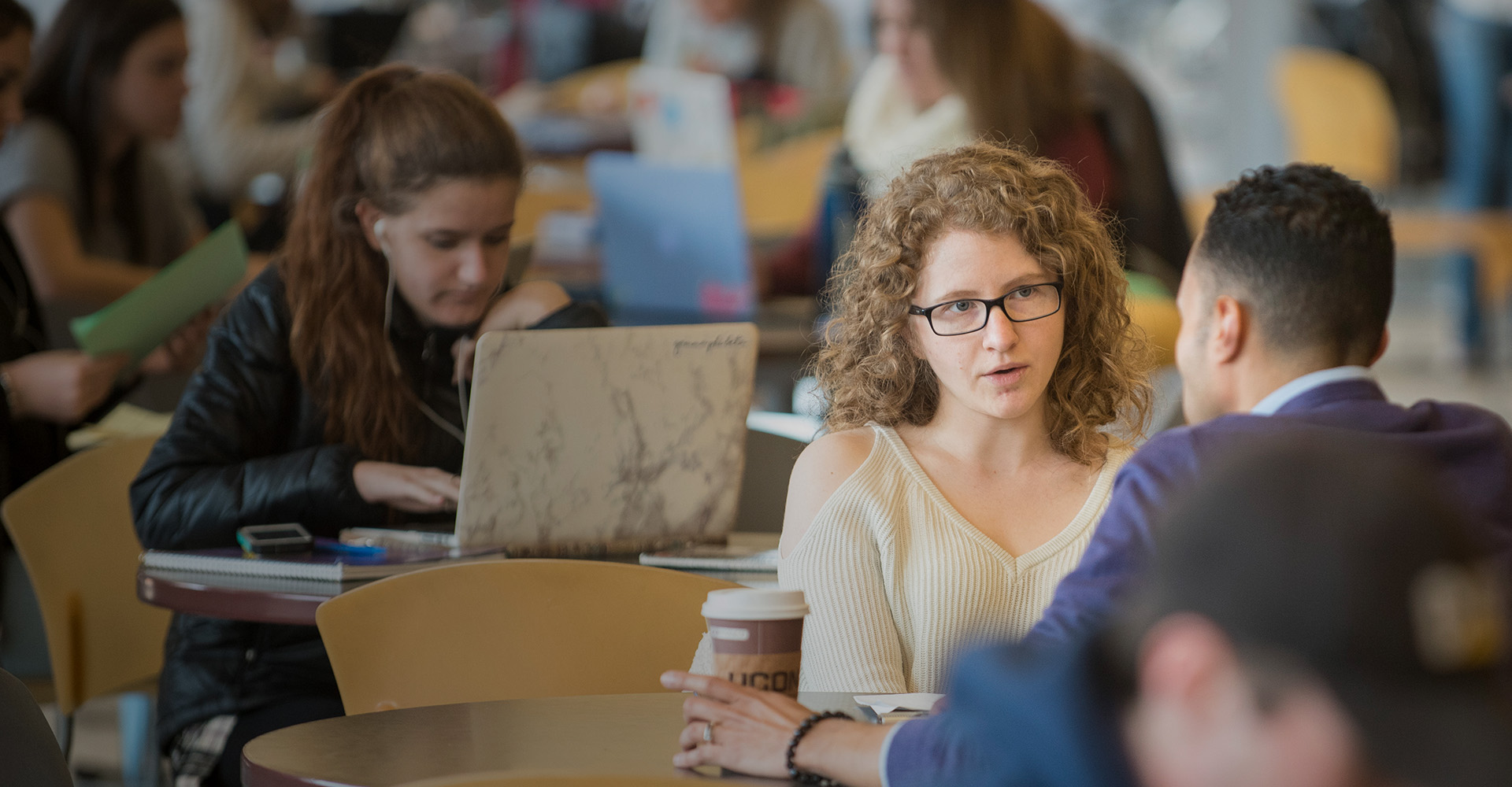 Jobs and Careers | Department of English