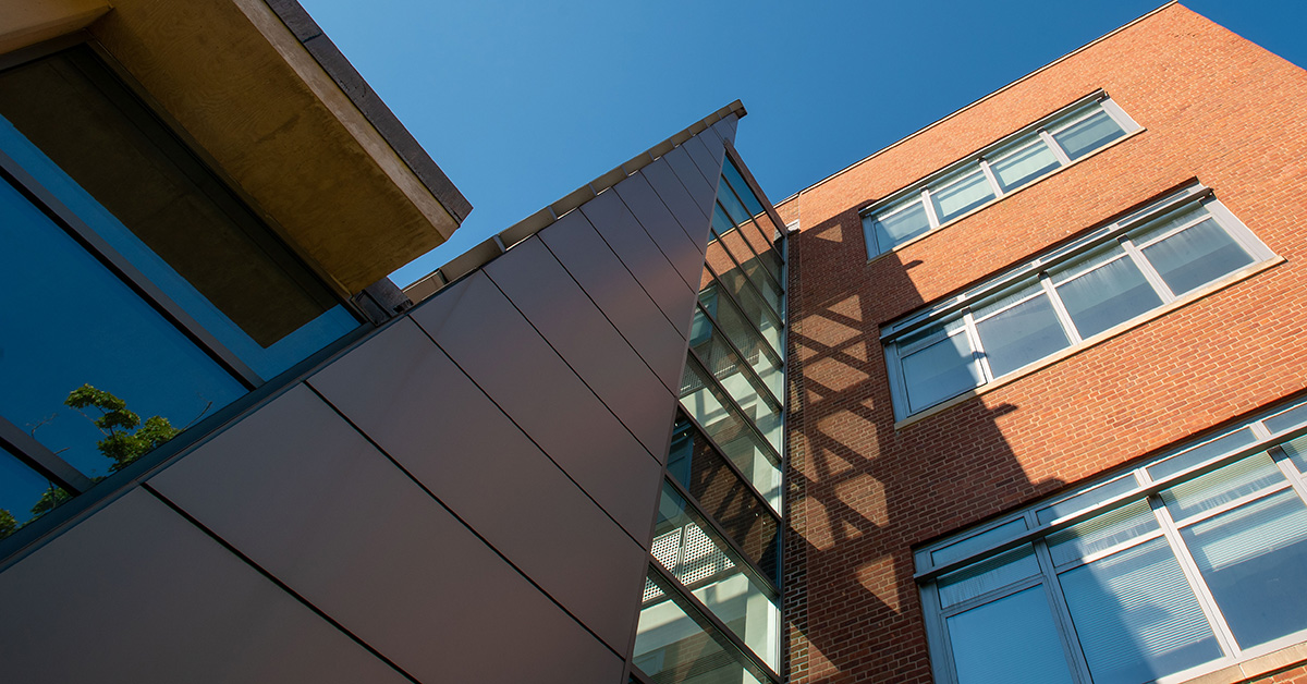 Graduate Student Directory | Department of English