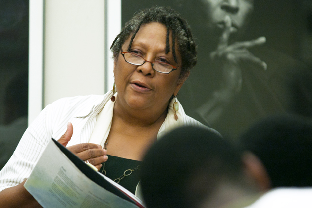 Marilyn Nelson wins Wallace Stevens Lifetime Achievement Award ...